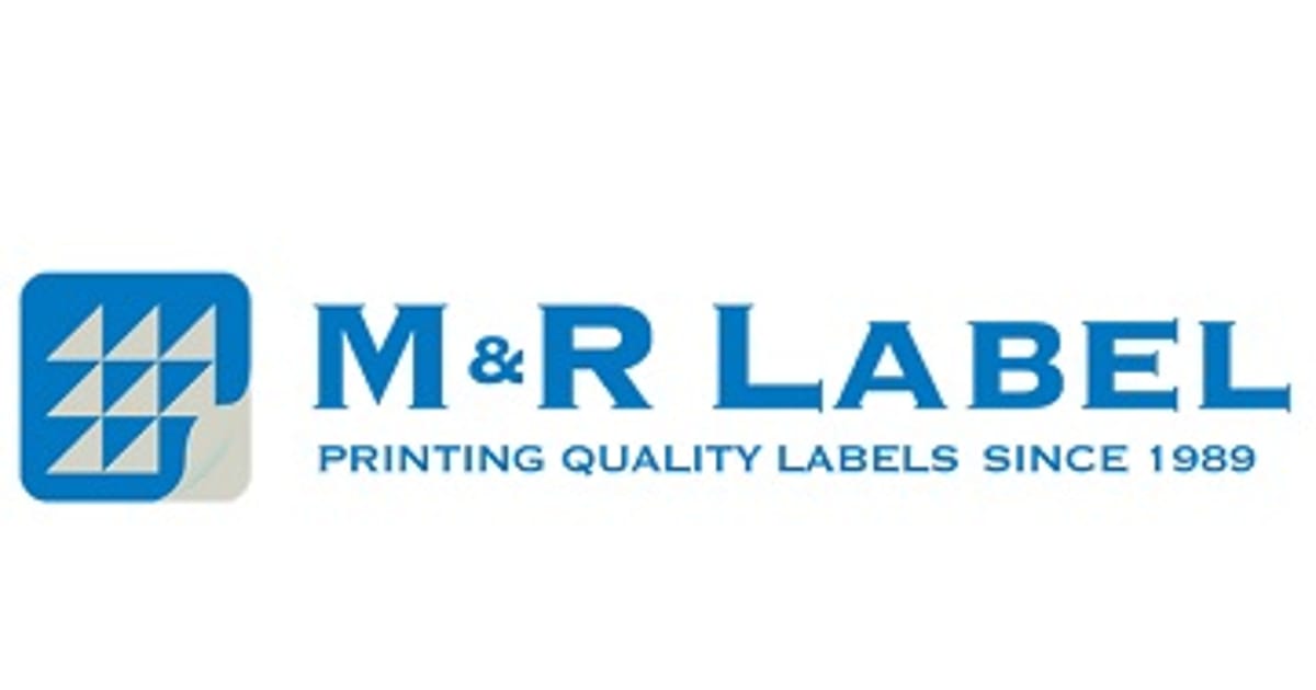 M&R Label - Cincinnati OH 45232 | about.me