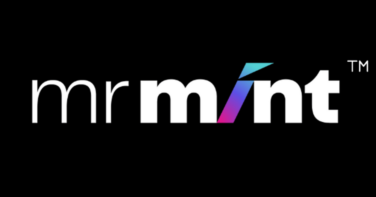 Mr Mint - 322, Magneto Offizo, Magneto Mall, Near VIP Chowk, Raipur ...