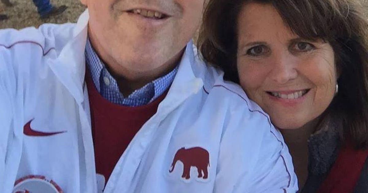 Matt Rocco - Nacogdoches, TX, President, Dickinson College | about.me