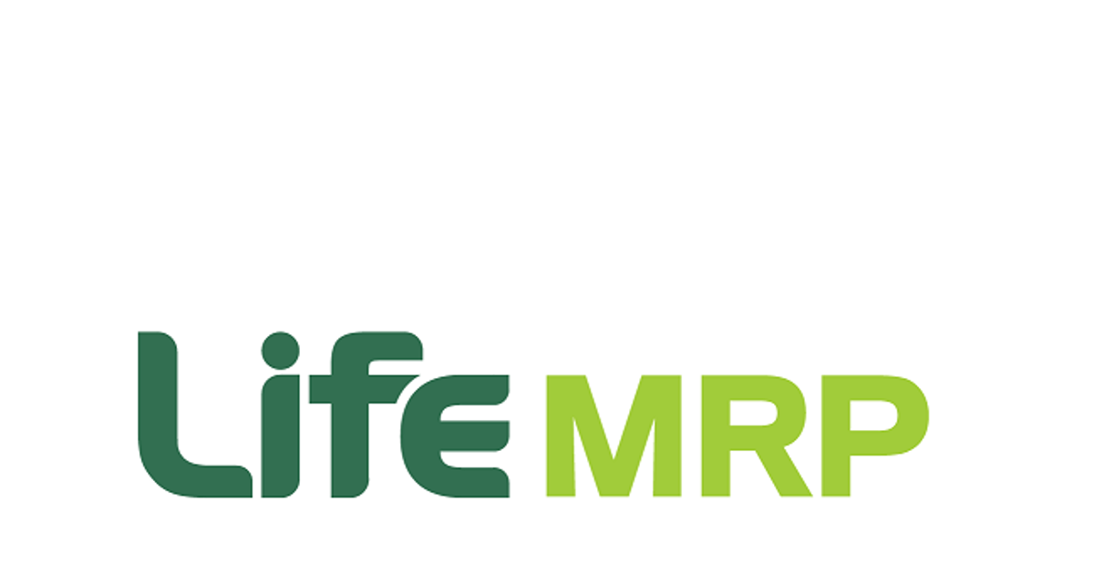 mrp la gi - ha noi | about.me