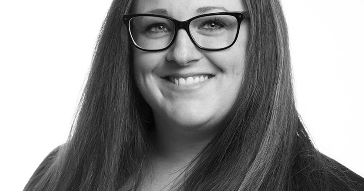 Nichole Carter - Beaverton, Oregon, Beaverton School District, Forst ...