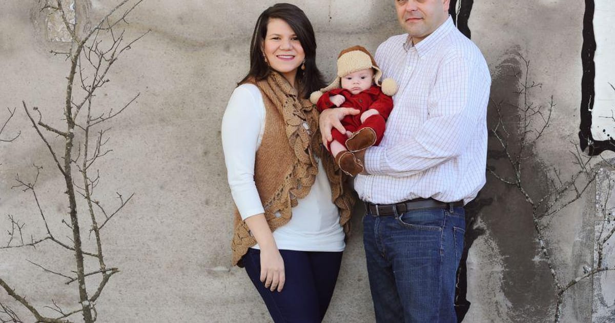 Ana Tavares Colburn - Hamilton, Alabama, Resende, Rio de Janeiro ...