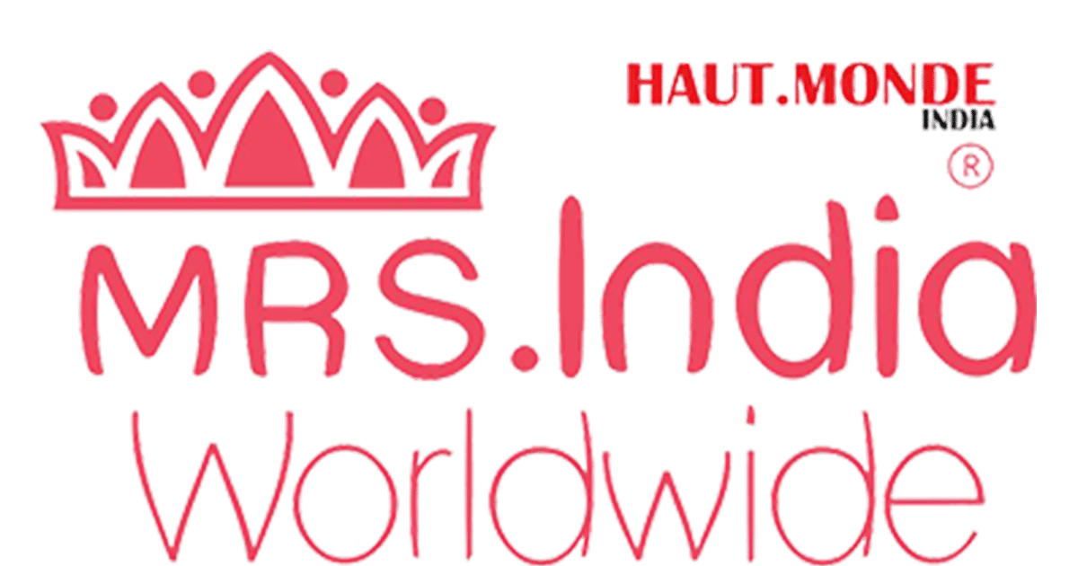 Mrs India World wide - india | about.me