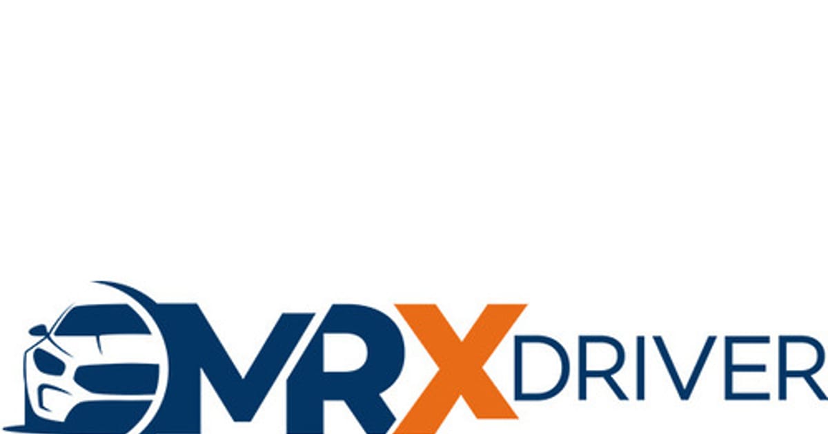 Mrxdriver com - Brisbane Australia | about.me