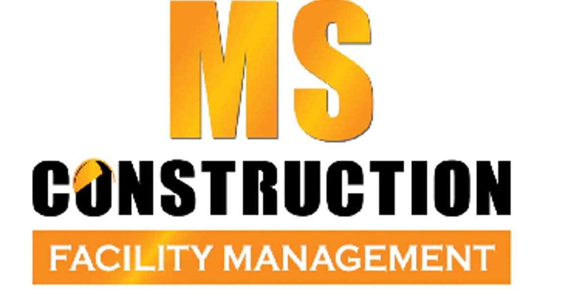MS Construction - Redondo Beach ,CA 90277 | about.me