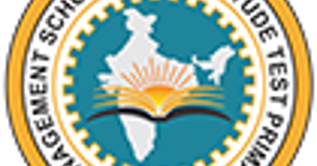 MSAT Primary - India | about.me