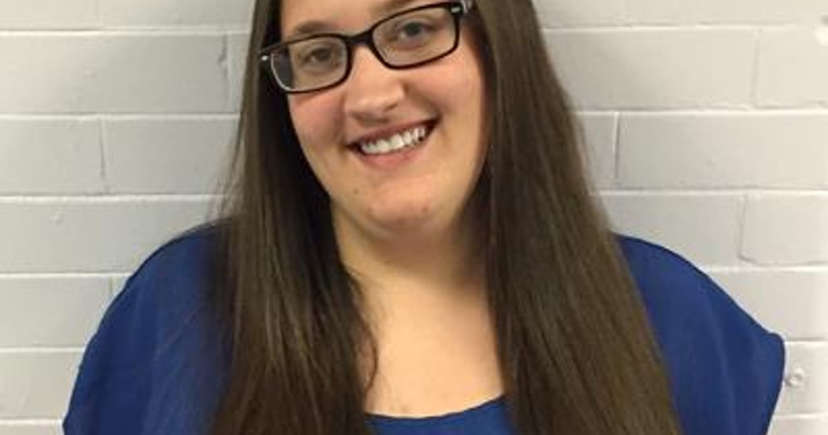 Maria Serraino - Boston, MA, Suffolk University , Suffolk University ...