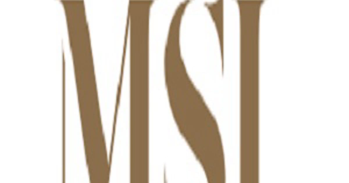 M S International, Inc - Plymouth, MN | about.me