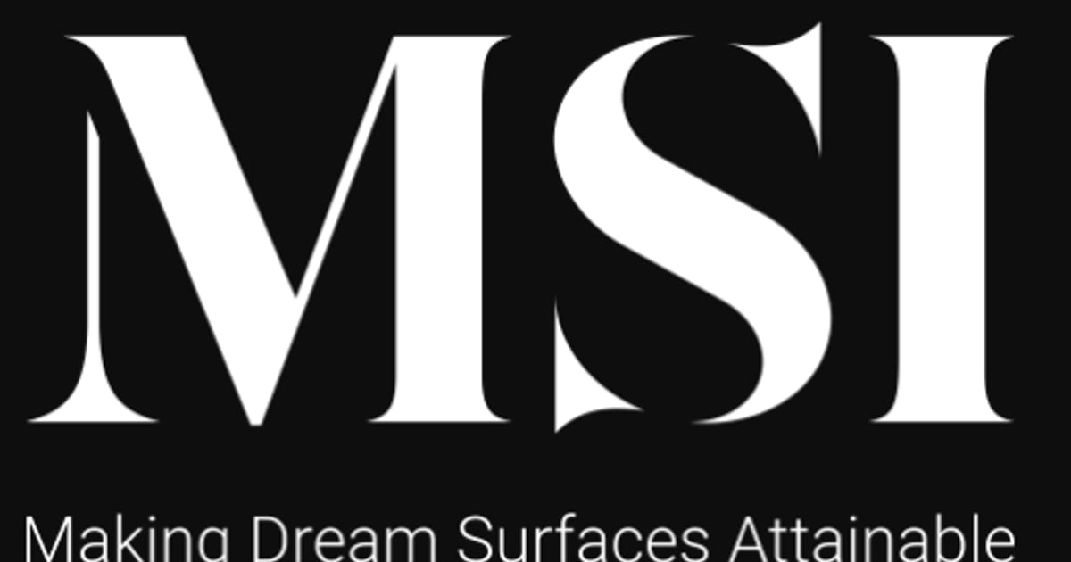 MSI Philadelphia - Hatboro, PA 19040 | about.me