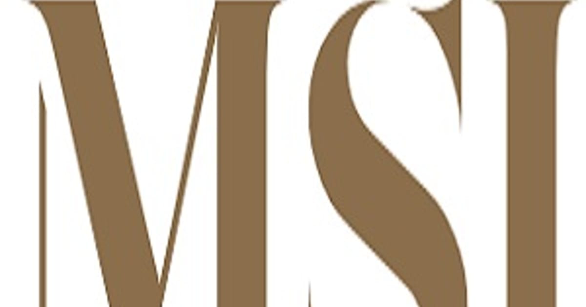 M S International, Inc - Austell, GA | about.me
