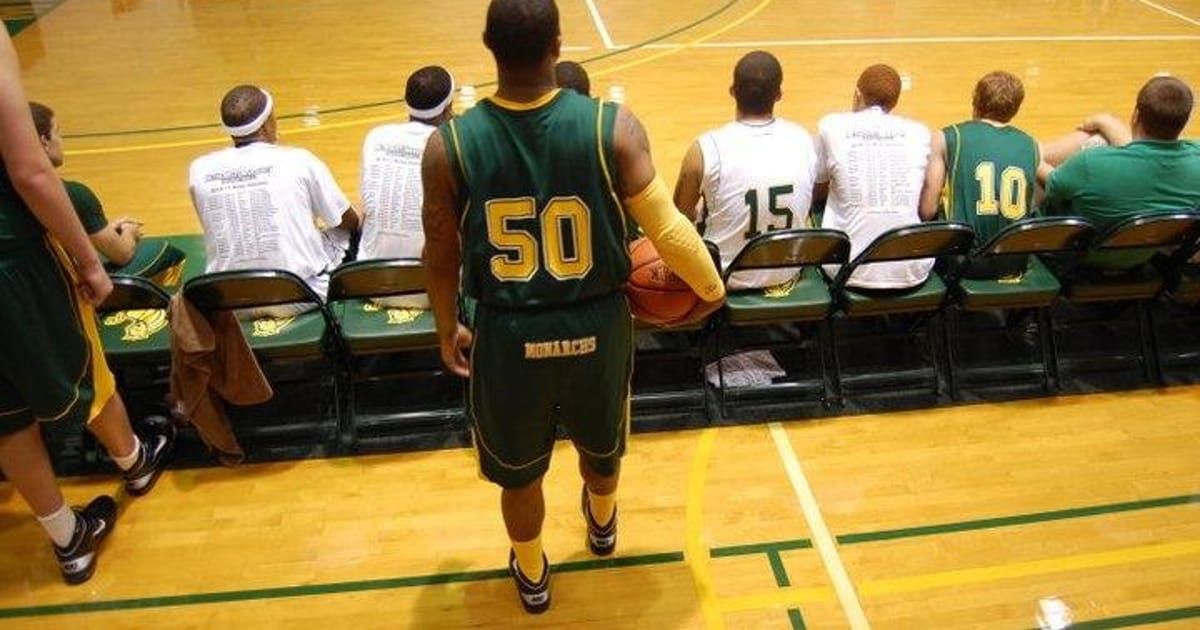 Marc Slade - Greensboro, NC, Westchester Country Day School, Coca-Cola ...