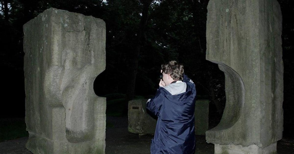 Matthew S. McCroskey - Columbus, Ohio, United States | about.me