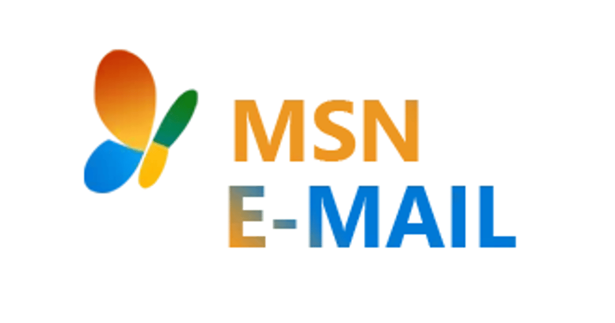 MSN Customer Care Number +1 (855) 525-5820 - United States | about.me