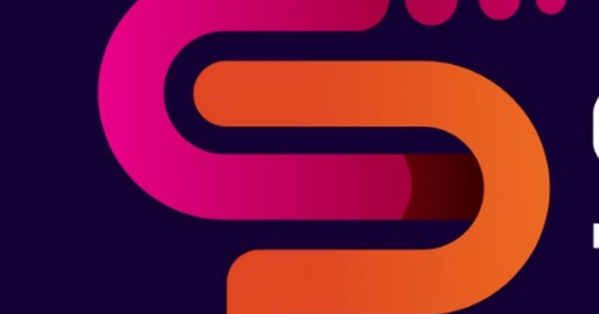 SoftwarePal - London | about.me