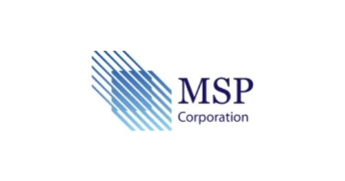 MSP Corporation - Suite 7, 327-329 Pitt Street, Sydney, NSW 2000 | about.me