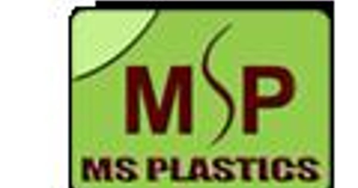 M.S. Plastics | about.me
