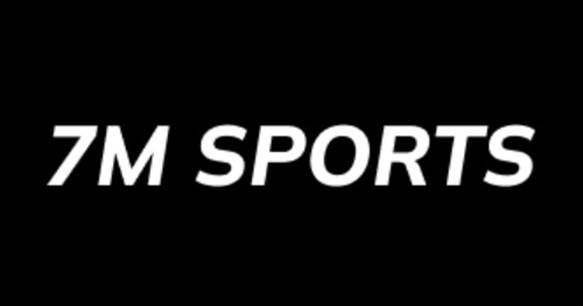 7msport futbol - 13 Lê Đình Thám, Tân Quý, Tân Phú, Hồ Chí Minh, Việt Nam | about.me