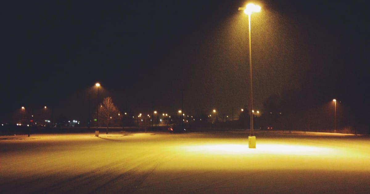 Michael Rivette | about.me