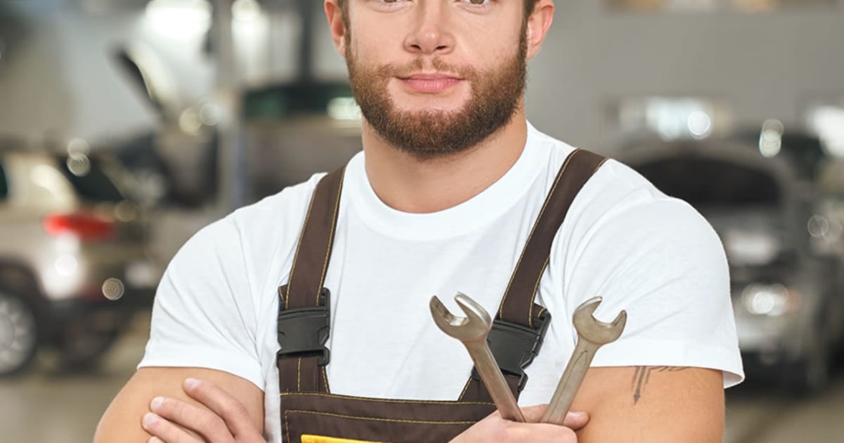 mssqltuning mssqltuning - canada | about.me