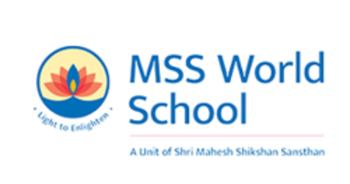 MSS Word School - India | about.me