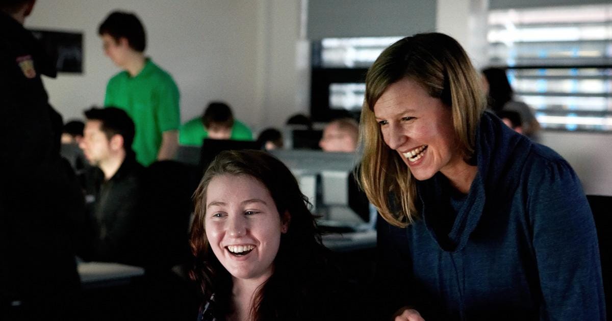 Dr. Maria Stukoff | about.me