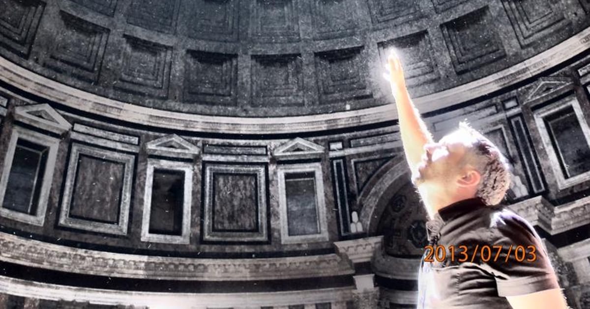 Milos Subotic - Kosovska Mitrovica, Rektorat Univerziteta u Pristini ...