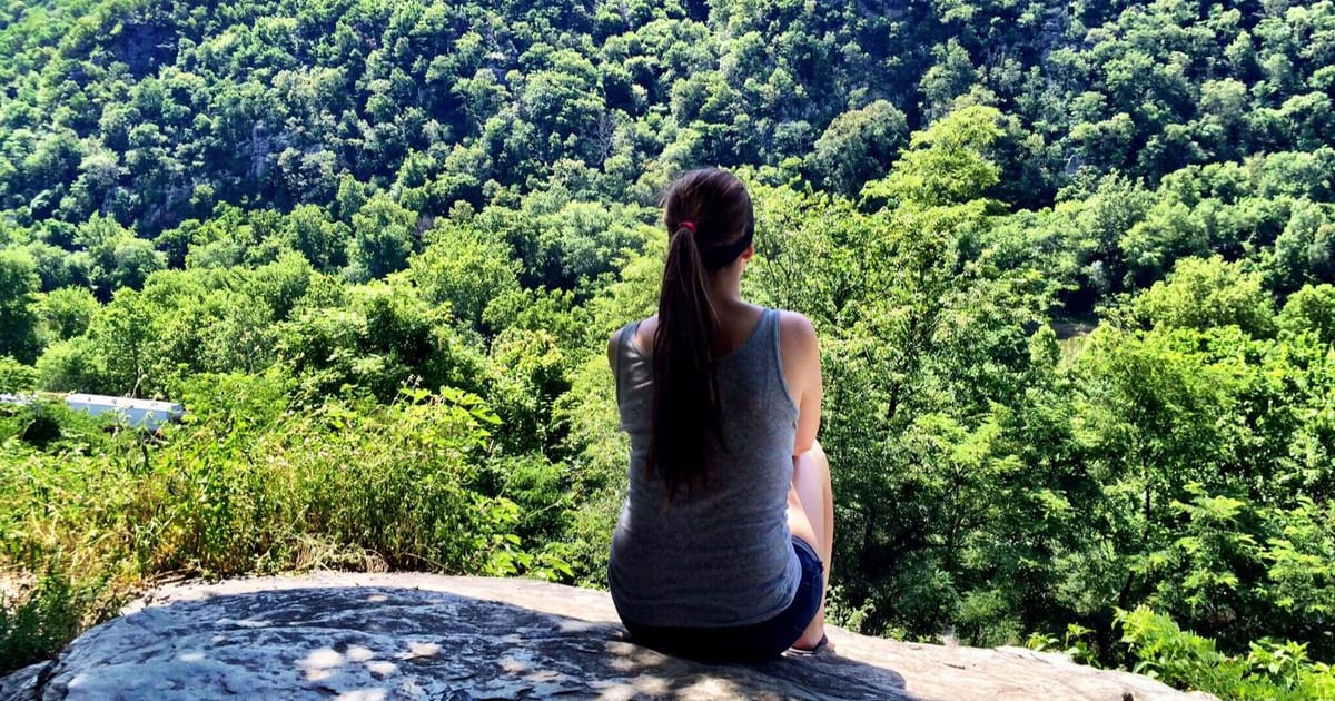 Margaret (Molly) Surette | about.me