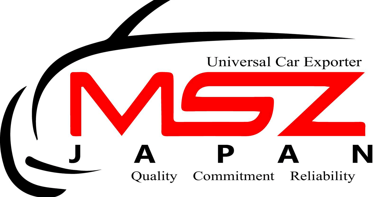 MSZ Japan - Fuji | about.me