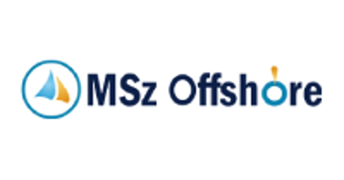 MSz Offshore - Noida Sec 62 ,Uttar Pradesh | about.me