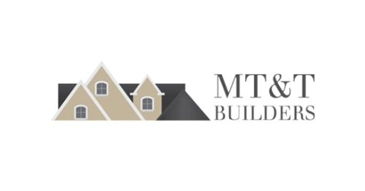 MT & T Builders - Little Falls | about.me