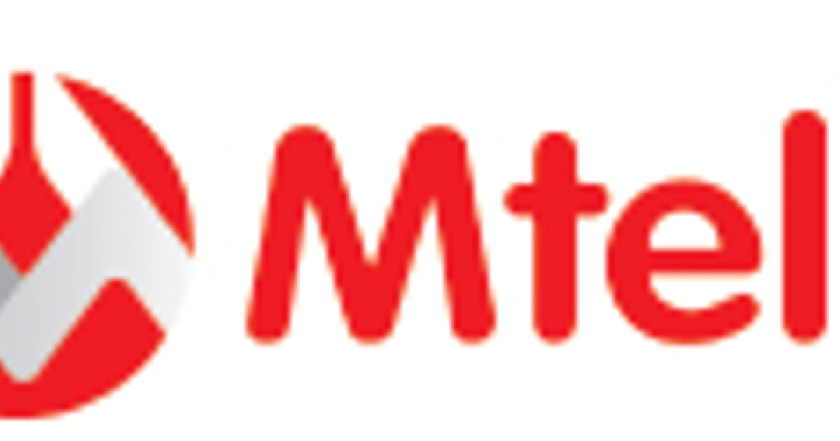 mtel vietnam - Vietnam | about.me