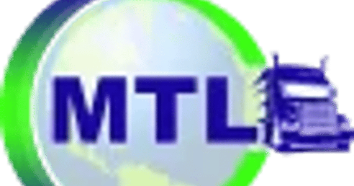 mtl group - spartanburg | about.me