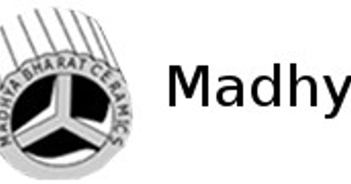 mbc tower - madhya pradesh | about.me