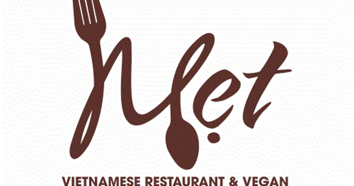 M T VIETNAMESE RESTAURANT 29 P H ng Tr ng H ng Tr ng Ho n Ki m H m-t-vietnamese-restaurant-29-p-h-ng-tr-ng-h-ng-tr-ng-ho-n-ki-m-h