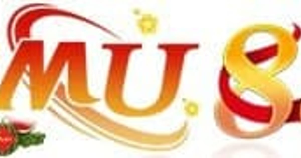 MU88 MU88 App - Vietnam | about.me