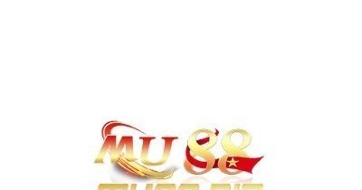 MU88 Đăng Nhập Nhà Cái Mu88bet - 69 Ng. 101 P. Thanh Nhàn, Quỳnh Lôi ...