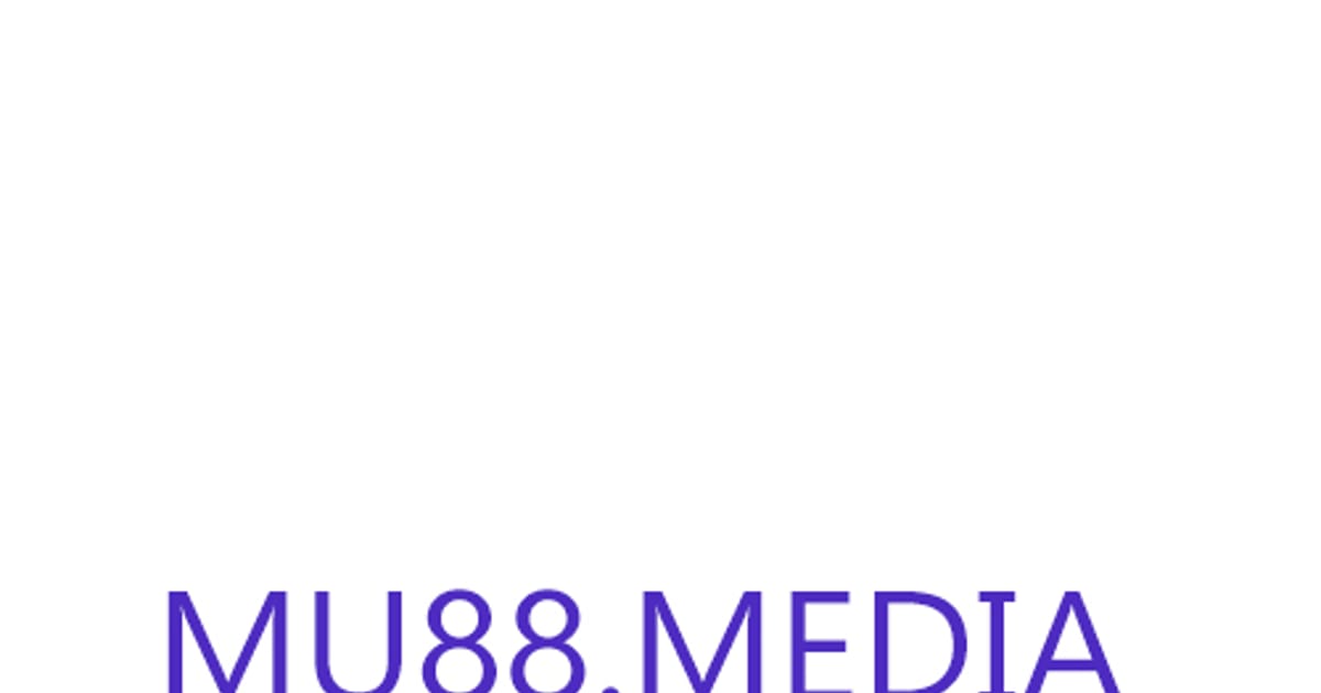 Nhà cái MU88 - 113 Võ Văn Tần, Phường 6, Quận 3, Thành phố Hồ Chí Minh ...