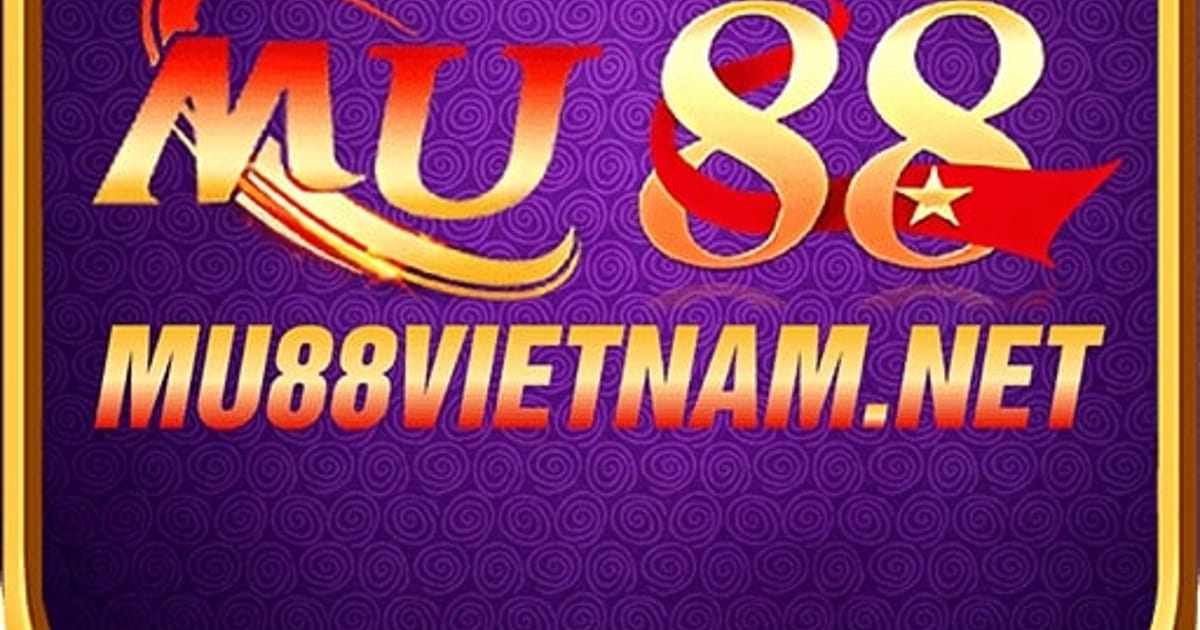 Mu88 VIETNAM - Hanoi, Viet Nam | about.me