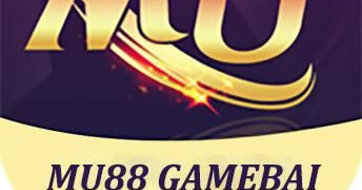 mu 88 - Số 2 Hoa Lư, Hai Bà Trưng- Hà Nội | about.me