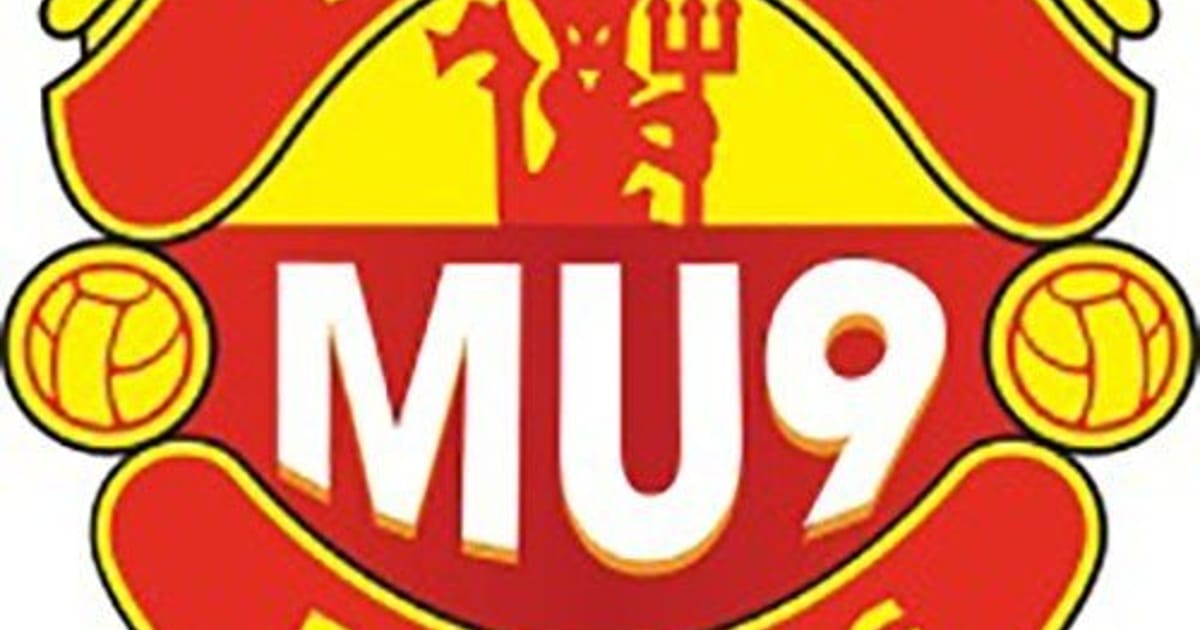 MU9 – Nhà cái MU9 uy tín, chuyên nghiệp - Số 296/26/17 đường Nguyễn Thị Minh Khai, tổ 4, khu 3 ...