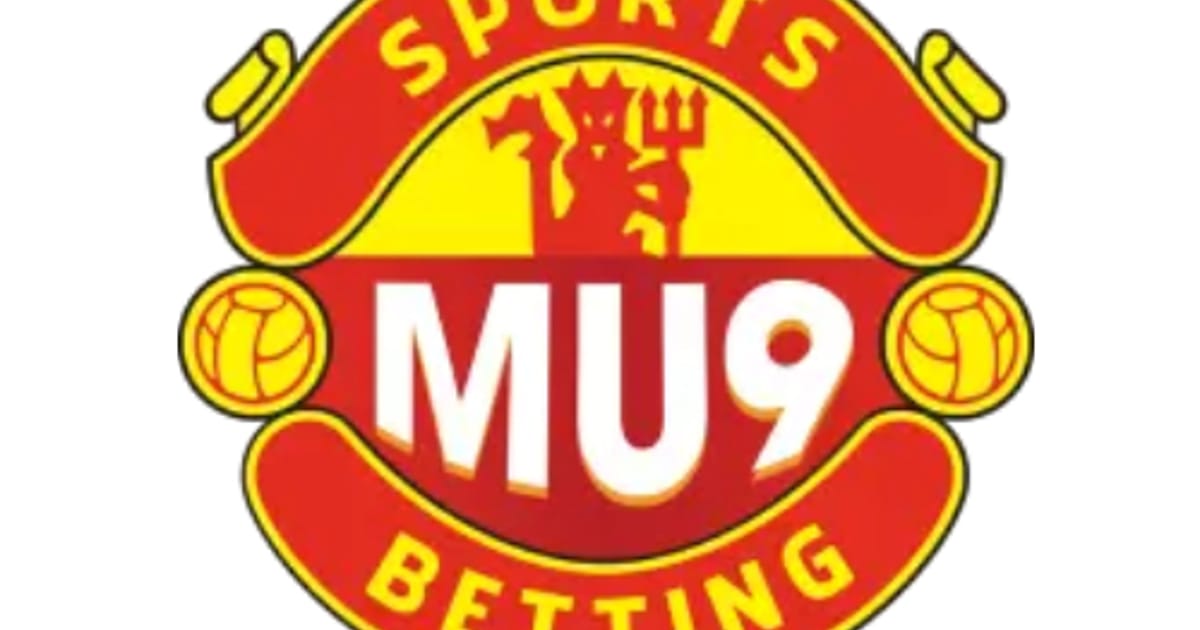 Nhà Cái Mu9 - Thành phố Hồ Chí Minh, Việt Nam | about.me