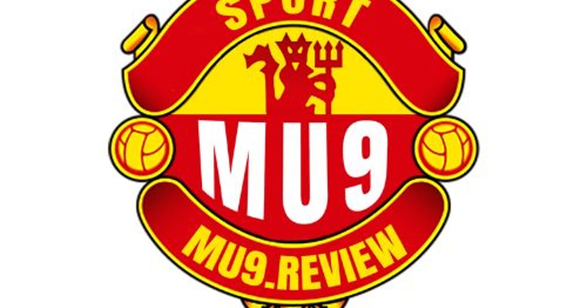 MU9 Nhà cái - 03 P. Nguyễn Thị Định, Trung Hoà, Cầu Giấy, Hà Nội, Việt ...