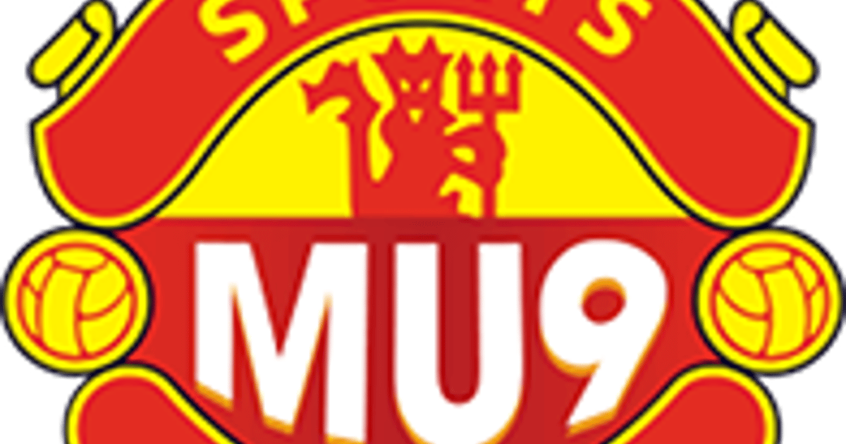 MU9 SPACE - 324 Tân Kỳ Tân Quý, Tân Quý, Tân Phú, Thành phố Hồ Chí Minh ...