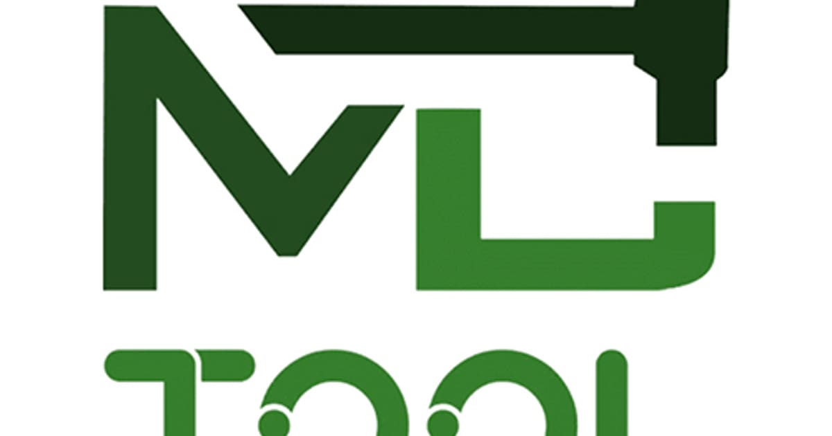 Mua Chung Tool - Vietnam | about.me