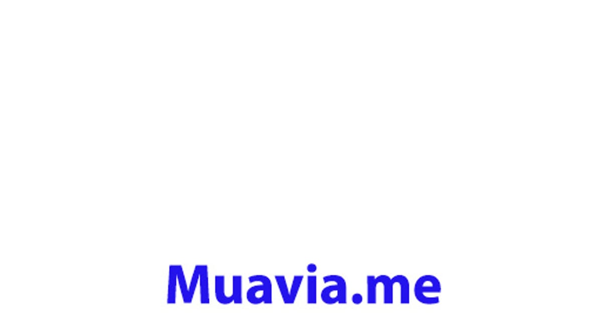 Mua Via - Việt Nam | about.me