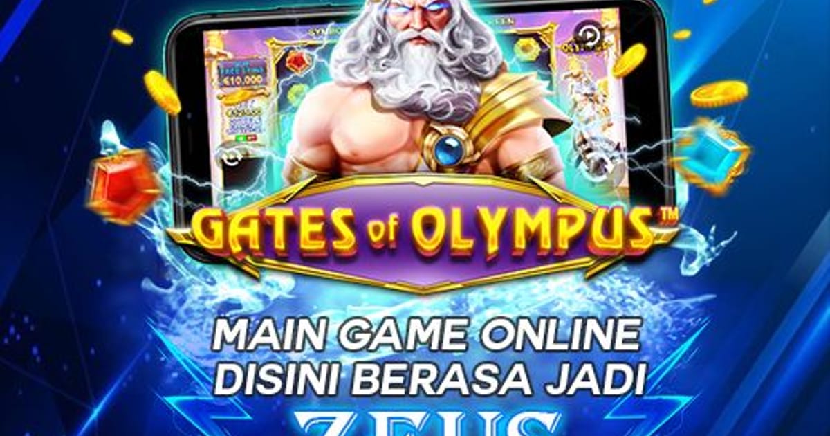 Mubo ELANGGAME - indonesia | about.me