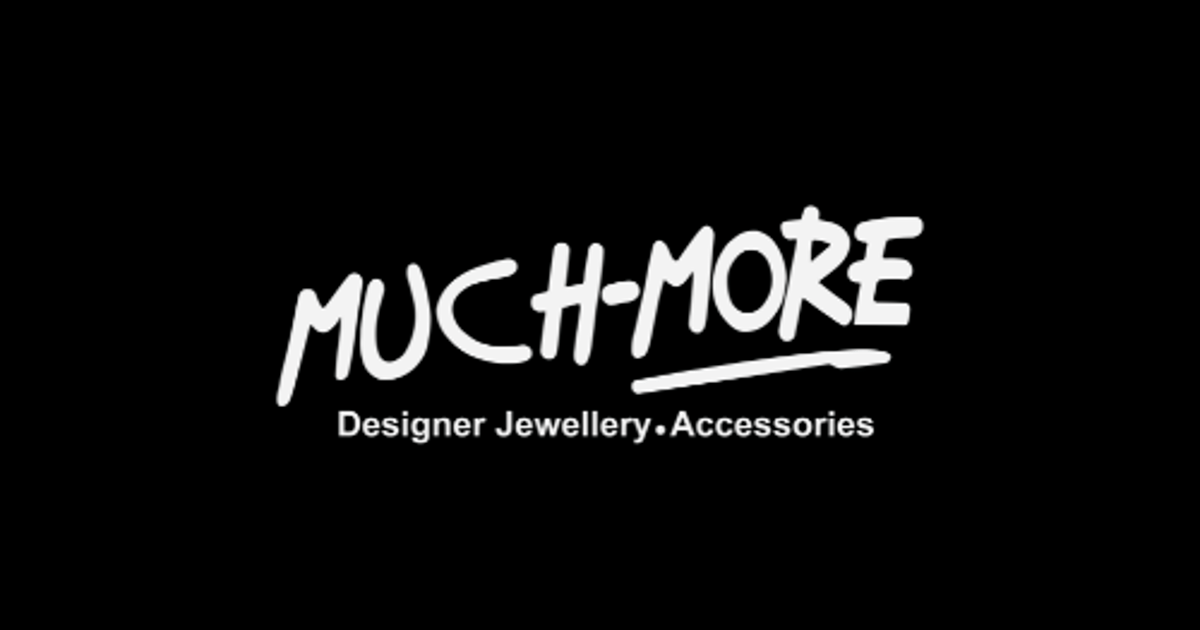 Much More - 15A/65, Ajmal Khan Rd, Block 15A, WEA, Karol Bagh, New ...