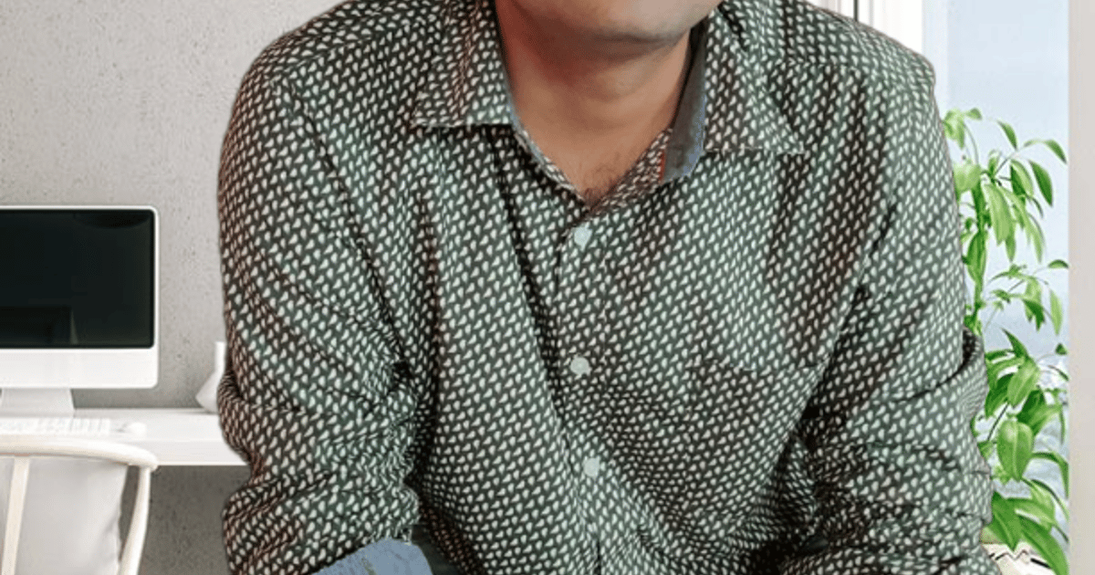 Mudit Agarwal - India | about.me