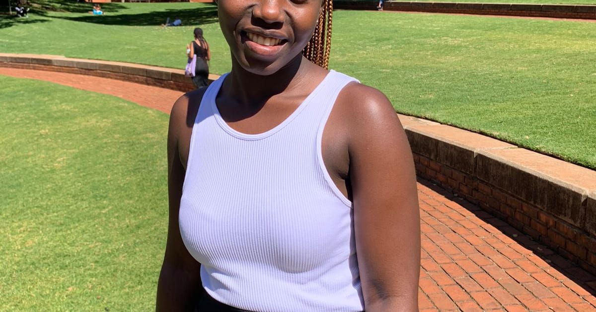 mudau phuluso - Limpopo, University of Johannesburg, Mukhwantheli secondary school, Tshinetise ...