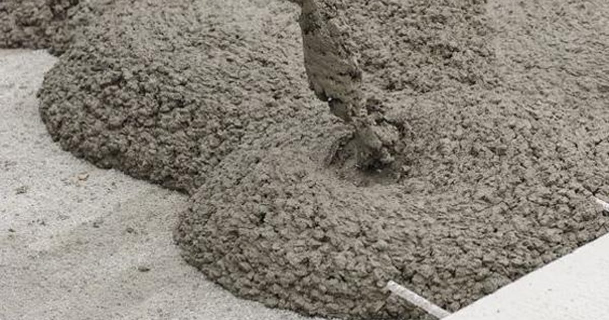 Mike Attebury - Saint Joseph, Missouri, Mudjack Concrete LLC | about.me